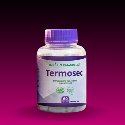 1 Termosec